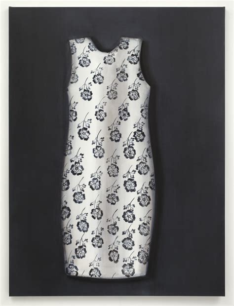 5 Questions With Lisa Milroy Elephant