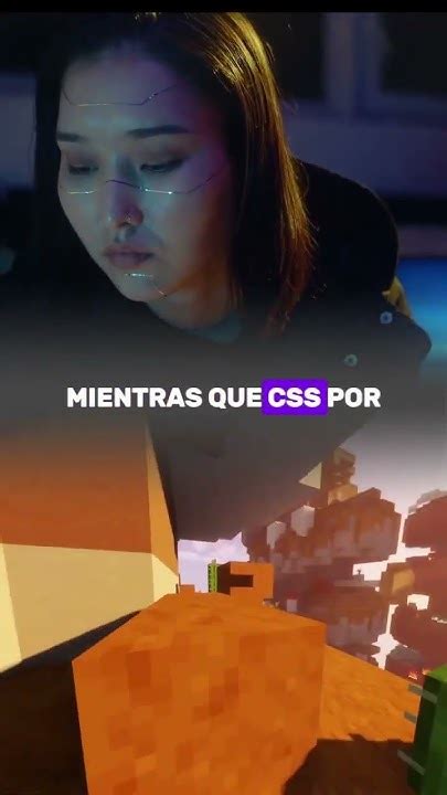 Lenguajes Para Desarrollar Webs Html Css Javacript Desarrolloweb