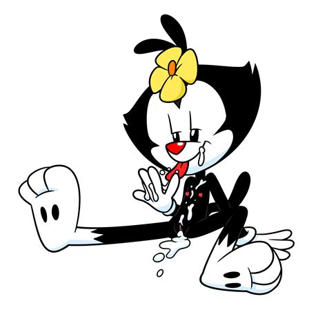 Dotwarner