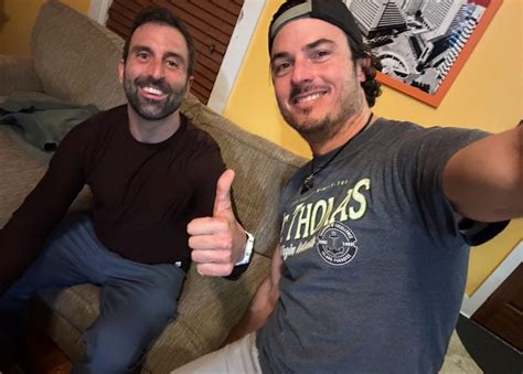 About Daniel Russell Einhorn Daniel Russell Einhorn Medium