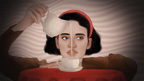 Geheimnisse In Der Familie Mein Erster Impuls War Meine Mama Anzurufen Aber Ich Konnte Nicht