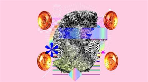 Bitcoin Ordinals A New Nft Collection By Peter Schiff