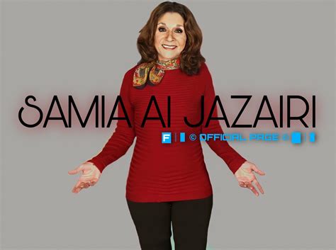 برهوم أكل قتلة وشلحوه مصرياتو بساعة وحدة اتخوزق ياحرام ههه برهوم أكل