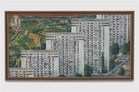 Algorithms Of Longing Pace Gallery