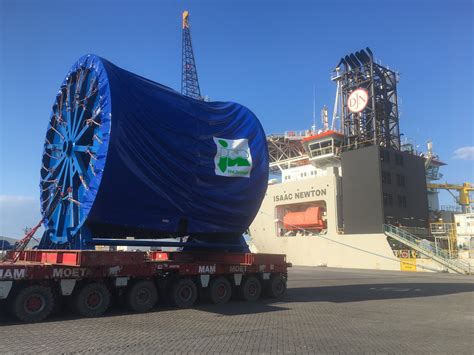 Manufacturing And Supplying Array Cables And Accessories JDR Cables Providing The Vital