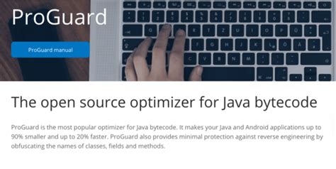 9 Useful Tools For Android App Developers