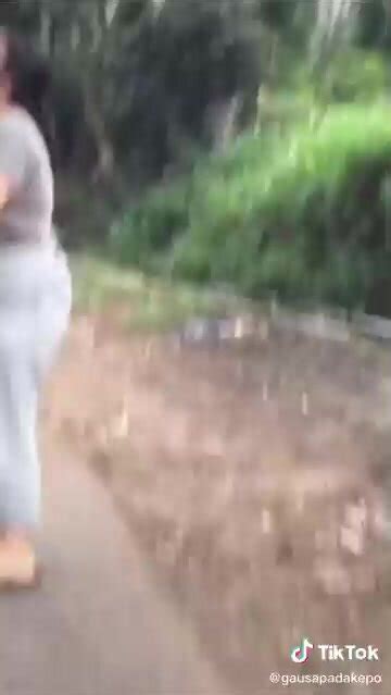 Tik Tok Real Accident Thisvid Com