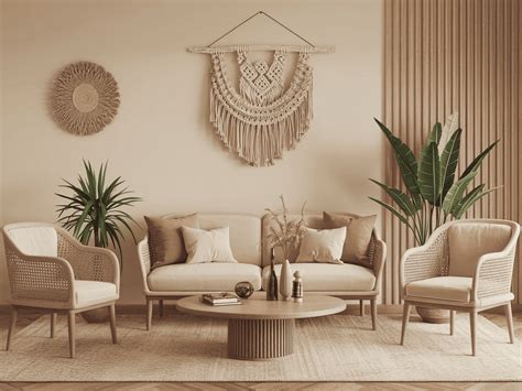 Haydite Block Vs Cinder Block Pros Cons And Differences