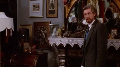 Watch Déjà Vu 1985 Free Movies Tubi