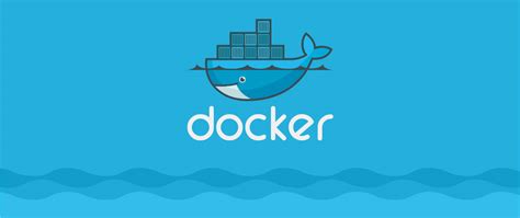 Webinar Introdu O A Containers Docker Nanoshots Cloud