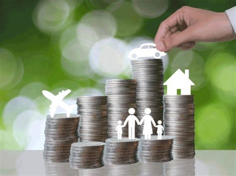 Taglio Cuneo Fiscale Ecco Gli Effetti In Busta Paga