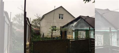 Дом 125 м² на участке 5 сот на продажу в Ставрополе Купить дом в Ставрополе Авито