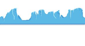 Parallax Scrolling Using UE Materials Parallelcube
