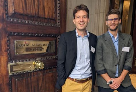 Flightsimulation Networking Pilottraining Axis Flight Training Systems