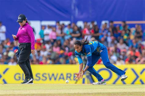 2024 ආසියානු කුසලාන කාන්තා ක්‍රිකට් ජය සැමරුම්