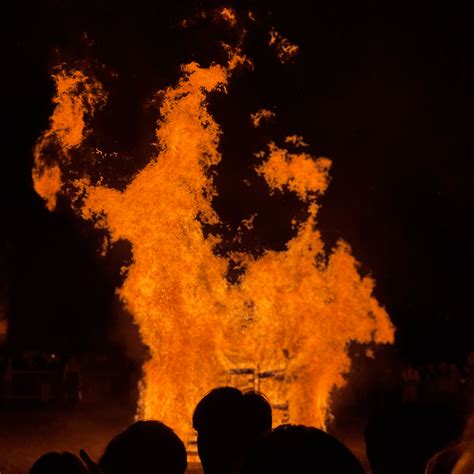 Kindesera Ignition Lyrics And Tracklist Genius