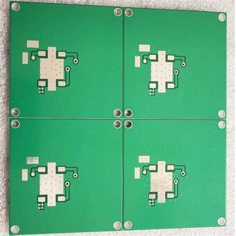 Pcb常见问题有哪些？ 对你设计pcb有好处 鑫景福科技