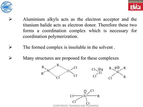 Polyolefins 1 Ppt