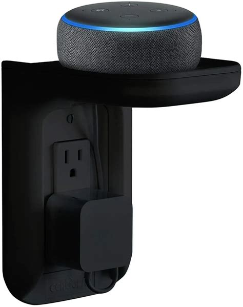 Amazon Echo Auto 2nd Gen With Alexa Voice Assistant 54 Off