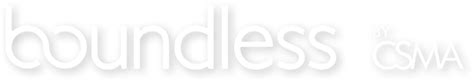 Boundless By Csma Deals For Civil Servants And Public Sector Employees