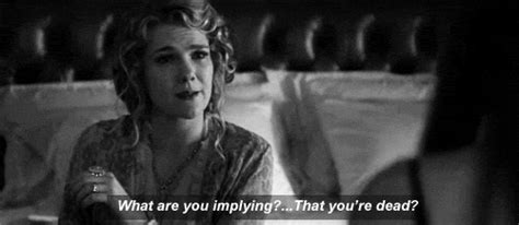 Nora Gifs Page Wifflegif