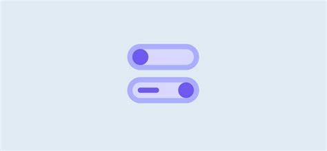 What Are Base Components And How To Use Them In Figma Tdp