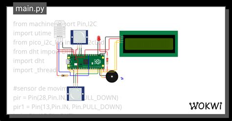 Wokwi Online ESP STM Arduino Simulator