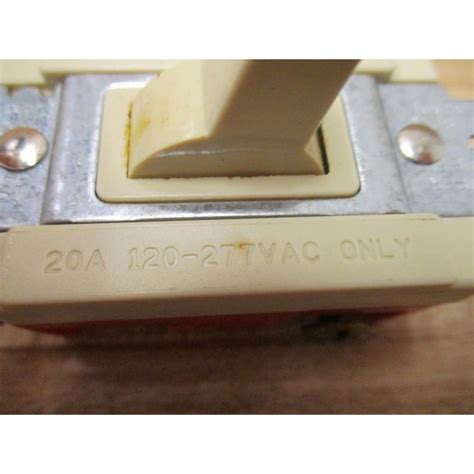 Arrow Hart Ah1993i Ac Selector Switch Mara Industrial