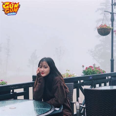 Game Vui Mi N Ph L I C C Nhi U G I Xinh L A Ch N H P L Cho Anh Em Cu I Tu N N Y Ho N