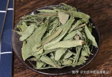 痛风那是你体内的阴液给冻住了重用附子消除患者的痛风后才明白术不近仙者不可以为医德不近佛者不可以为医 知乎