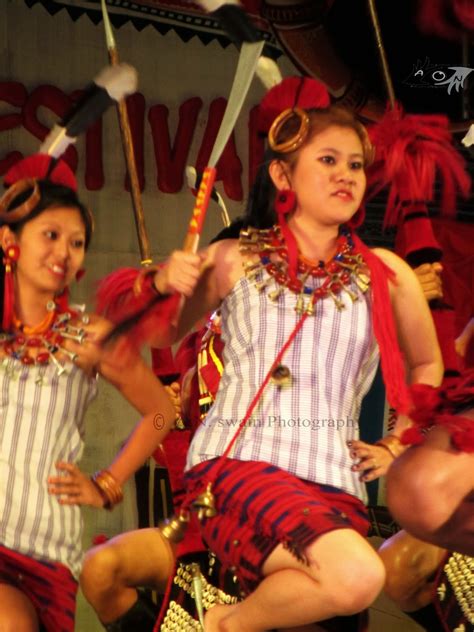 National Tribal Dance Festival 2013