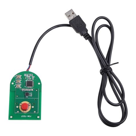 Mouse Point Stick Track Point Computer Keyboard Rocker Trackpoint Pointing Stick Mouse Pointer