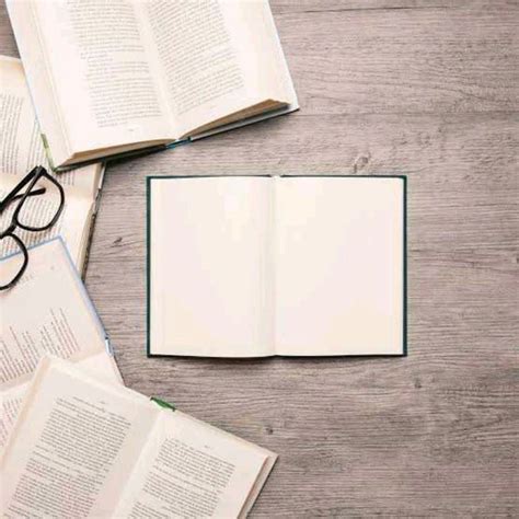 Amaka Nweke On Linkedin Booklovers Books Bookcommunity Reading