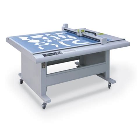 Flatbed Plotter Cad Plotter Latest Price Manufacturers And Suppliers
