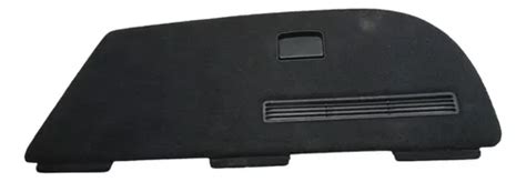 Forro Interno Porta Malas Lateral Audi A3 98 99 2000 2001