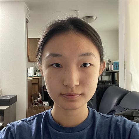 Ziyan Zheng Sharegrid