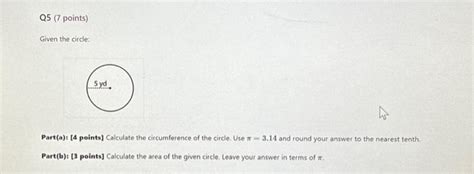 Solved Simplify The Following Parta 3 Points X2−7y2