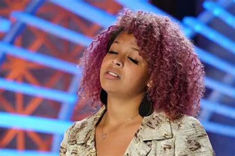 Watch American Idol Singer Alyssa Wray Wins The Night
