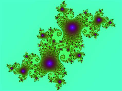 Fractal Math Wiki Fandom Powered By Wikia