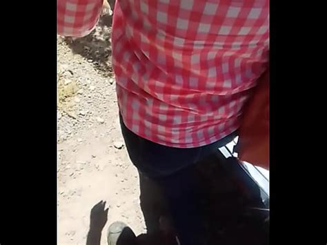 Madura Manoseada No Se Deja XVIDEOS