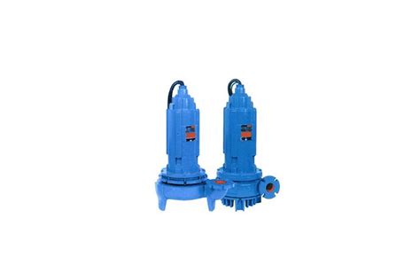 Sump 펌프 By 에스피씨 코머신 판매자 소개 및 제품 소개