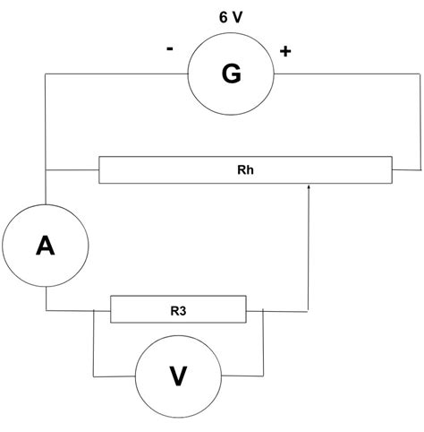 T P loi d Ohm Electricité CAP Maths et Sciences
