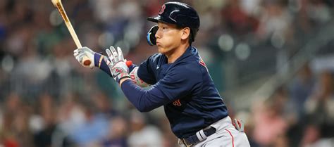 Best Home Run Bets Masataka Yoshida Shohei Ohtani Vladimir Guerrero
