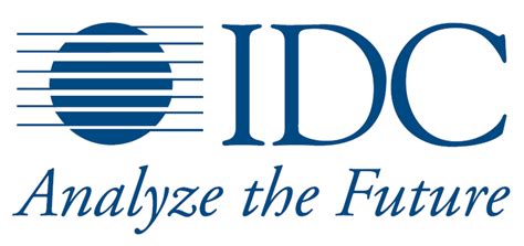 Idc Technology Market Research Reports Now Available At Mit News