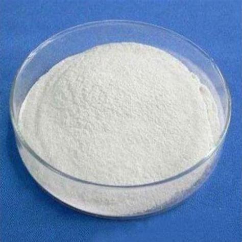 Hpmc E3 E5 E6 E15 E50 Cas No 9004 65 3 Usp Ep Bp