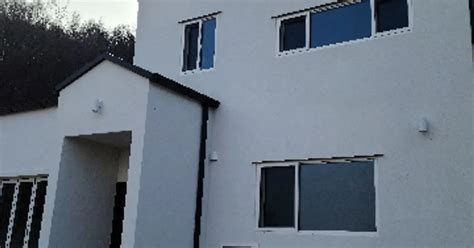 그루누이건축 고수의 외벽 리모델링 서비스 충청북도 제천시 숨고 숨은고수