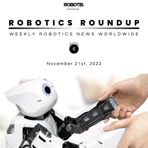 dynamixel on linkedin dynamixel robotis robotics roboticnews