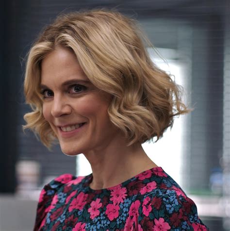 Emilia Fox In Silent Witness S24E4 2021 R Hotties Nation