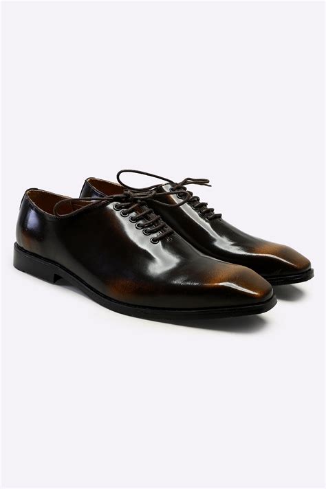 Formal Shoes For Men Diners Pakistan