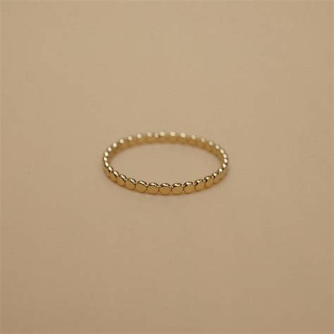 Dot Ring S A T E L L I T E